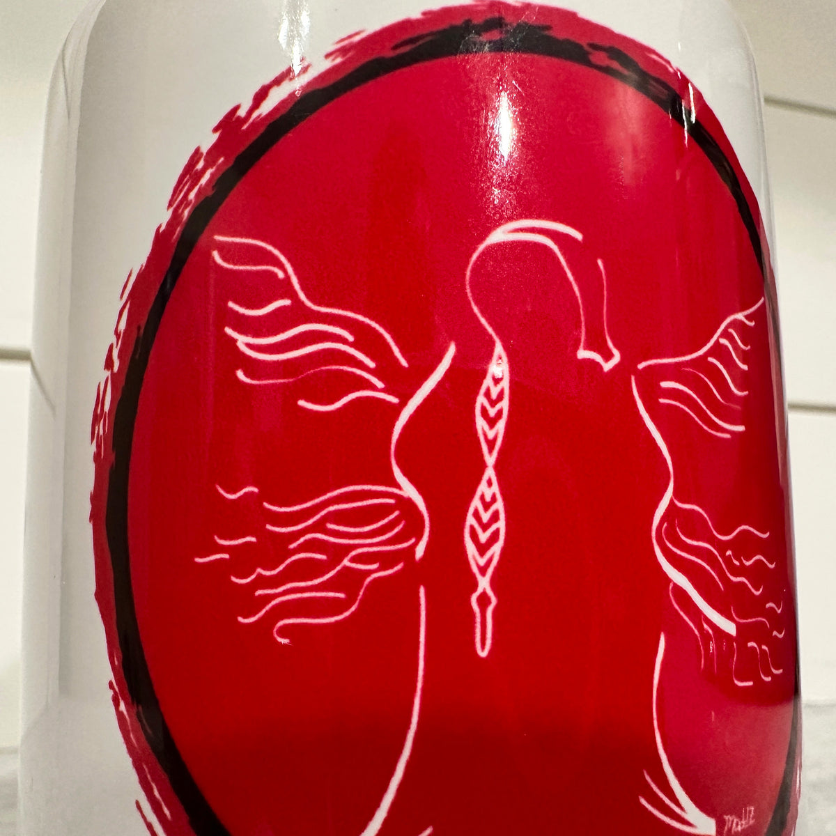 MMIW Mug – BThunder