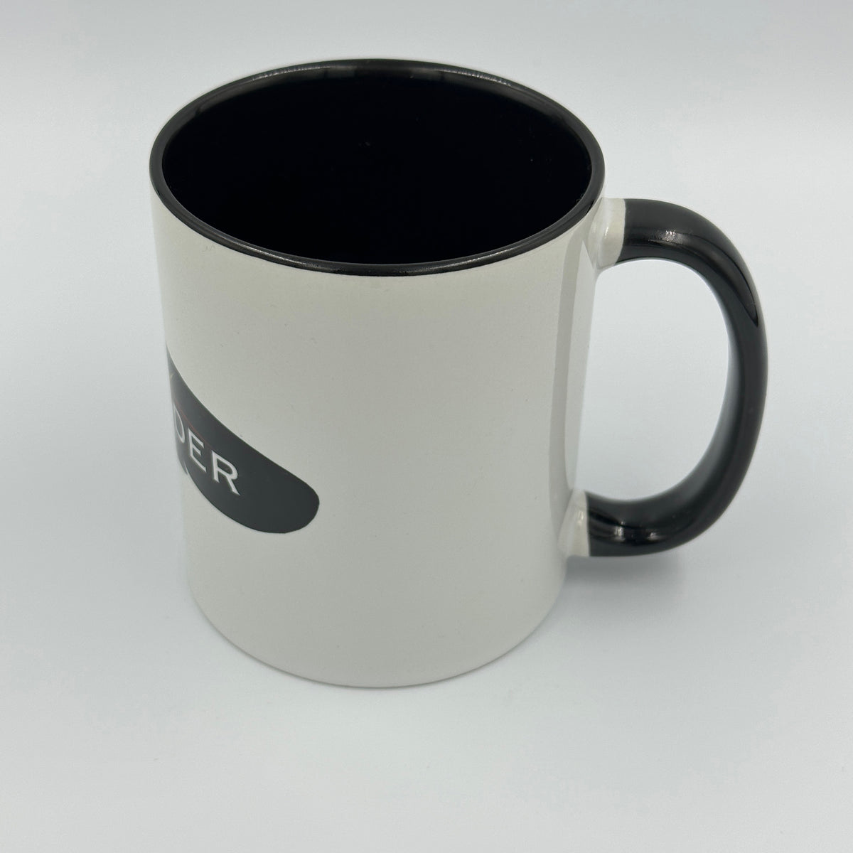 Helluva Mugshot – BThunder