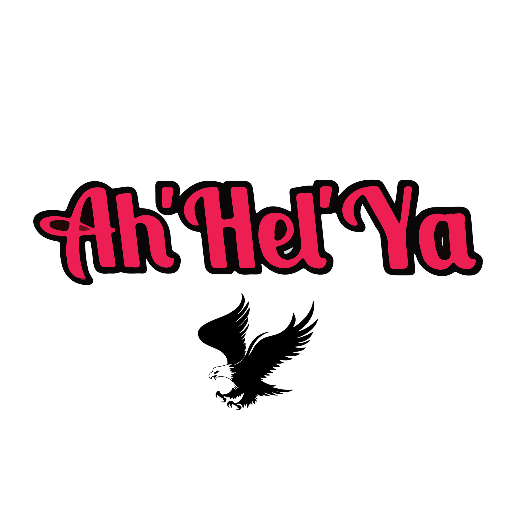 Winter 2022 Release 1 – BThunder